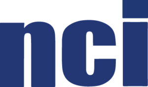 NCI - votre partenaire de transformation digitale en entreprise