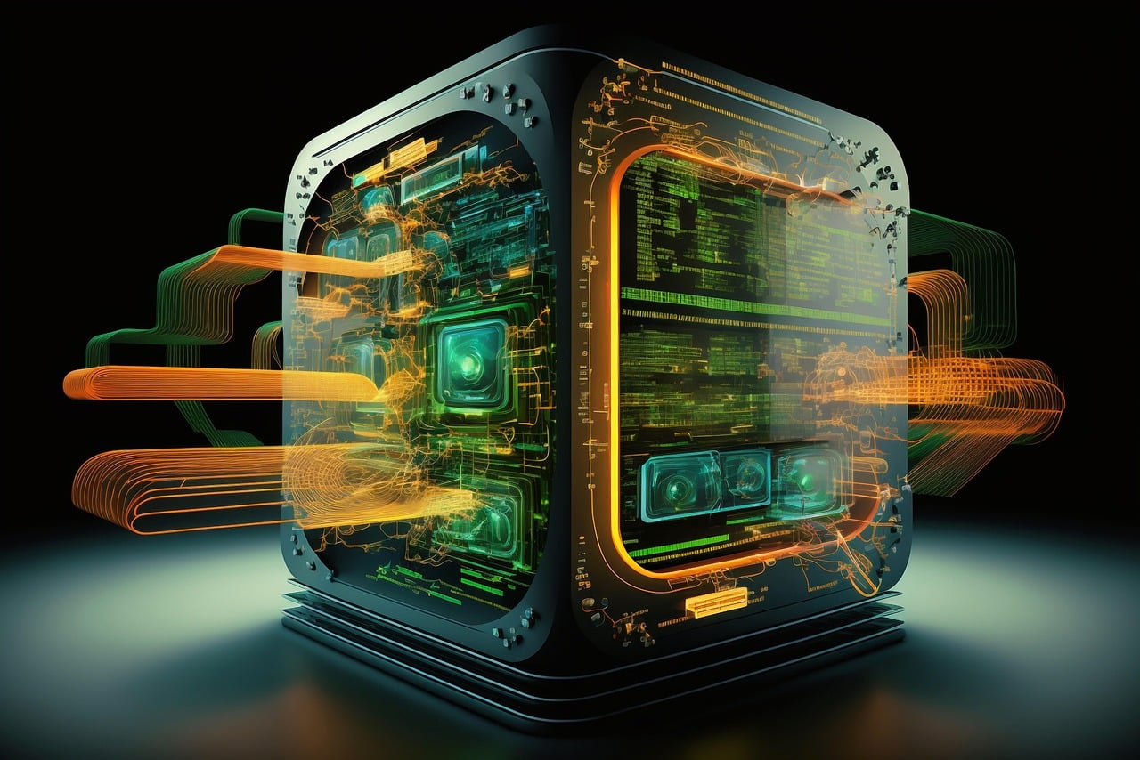 L’importance de la supervision informatique